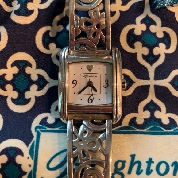 Brighton | Accessories | Brighton Watch | Poshmark